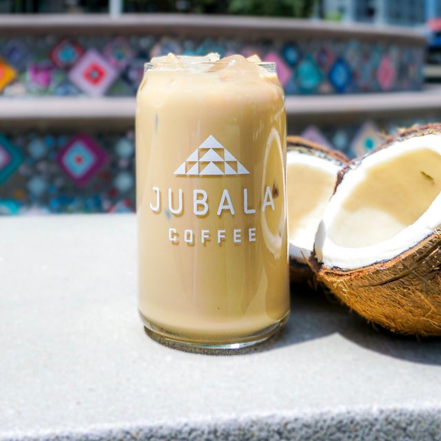 Jubala - North Raleigh